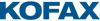 Kofax | Optical Character Recognition oplossingen | ICreative