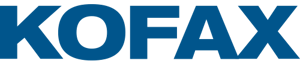 Kofax | Optical Character Recognition oplossingen | ICreative