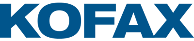 Kofax | Optical Character Recognition oplossingen | OCR