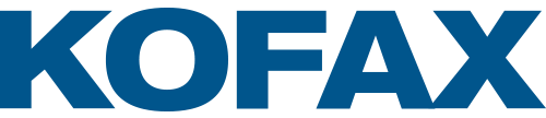 Kofax | Optical Character Recognition oplossingen | OCR